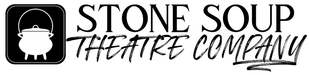 Stone Soup Theatre Company - Stone Soup Theatre Company